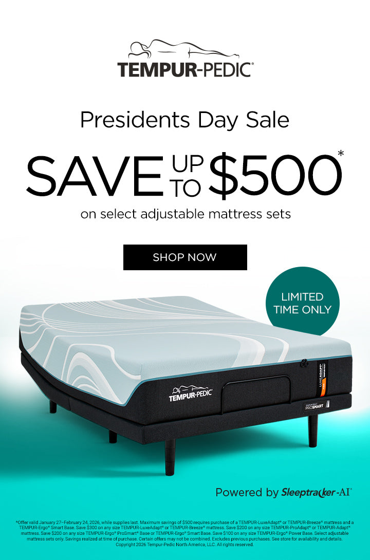 Mattress Store in Austin, Texas | Austin Premier Mattress